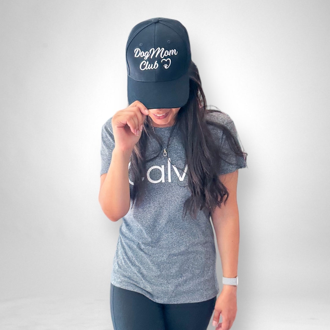 Dog Mom Hats – The Dog Mom Store.