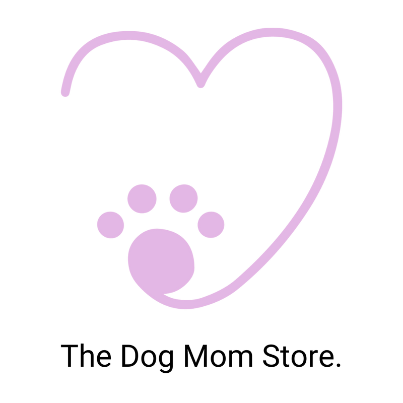 Pup Charming Collection – The Dog Mom Store.