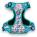 Doggosaurus Rex - Adventure No Pull Harness – The Dog Mom Store.