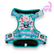 Doggosaurus Rex - Adventure No Pull Harness – The Dog Mom Store.