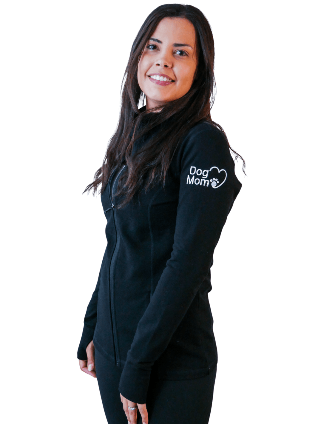 All Dog Mom Products – The Dog Mom Store.