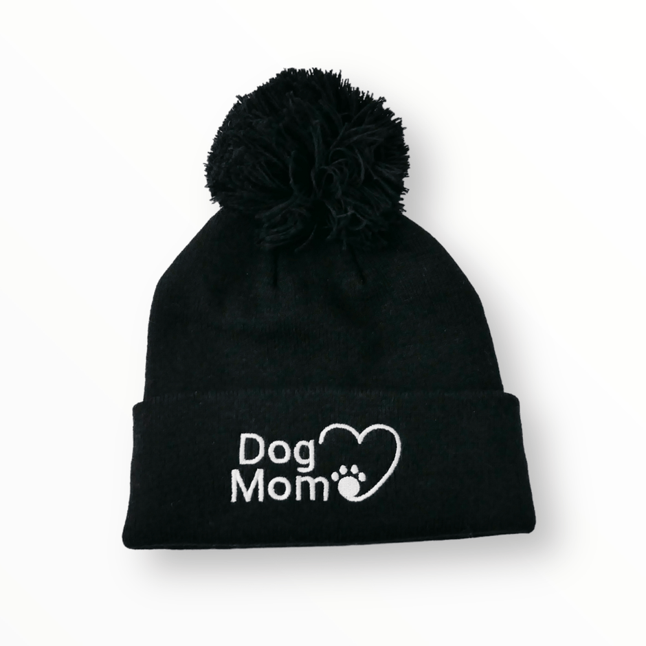 Dog Mom Hats – The Dog Mom Store.