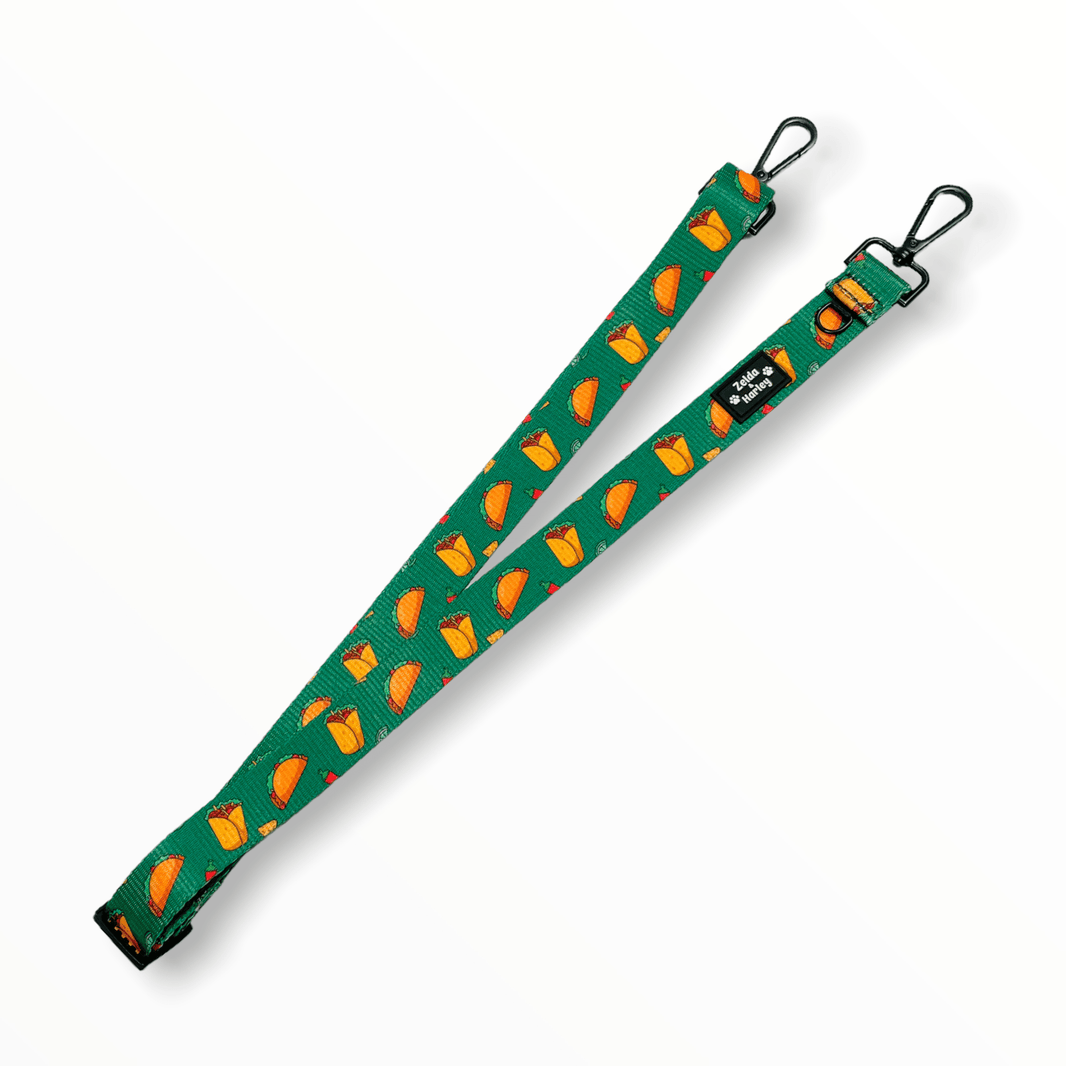 All Dog Mom Products – Page 2 – The Dog Mom Store.